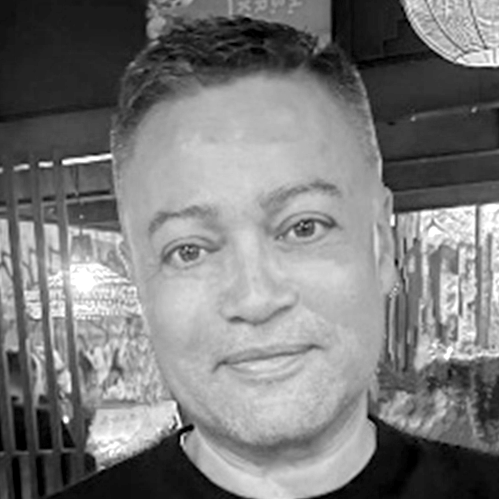 About us | Railcube